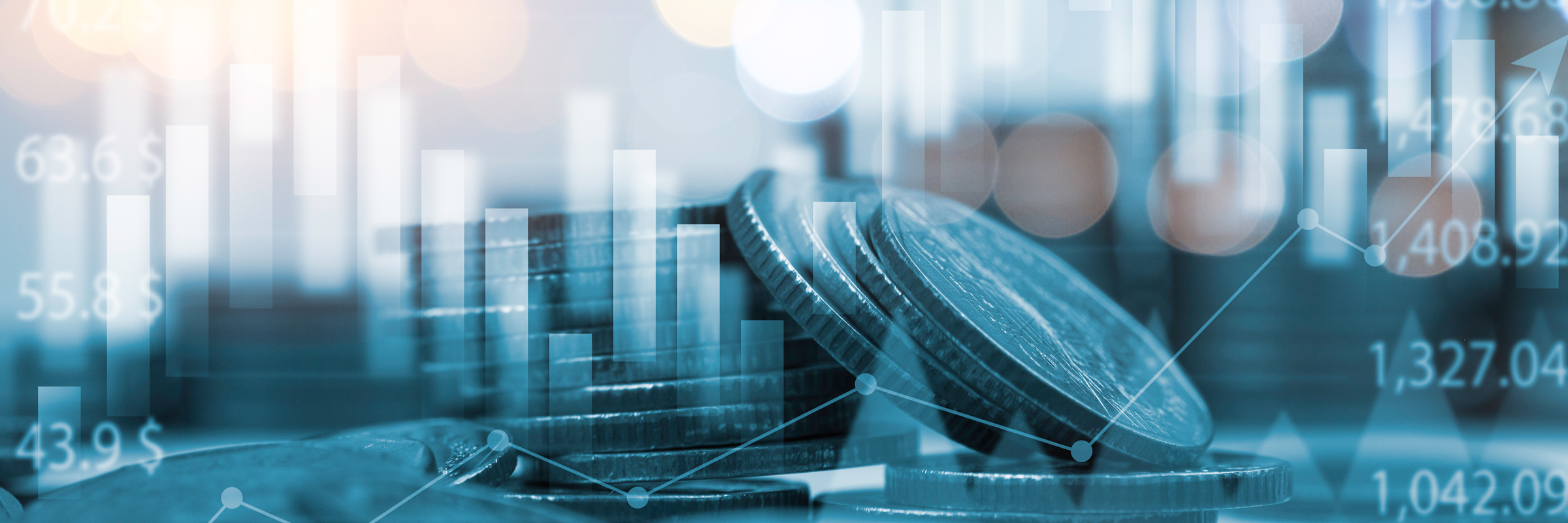 Corporate Asset Recovery Attorneys | Otsego, New York Corporate Asset Recovery Attorneys | Otsego, New York